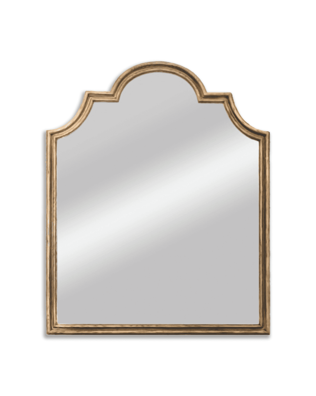 Rem Mirror | C&G Group