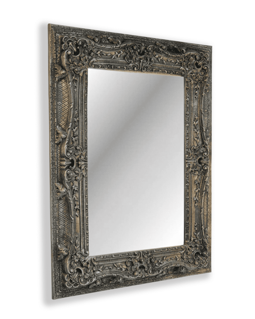 Paris Mirror | C&G Group