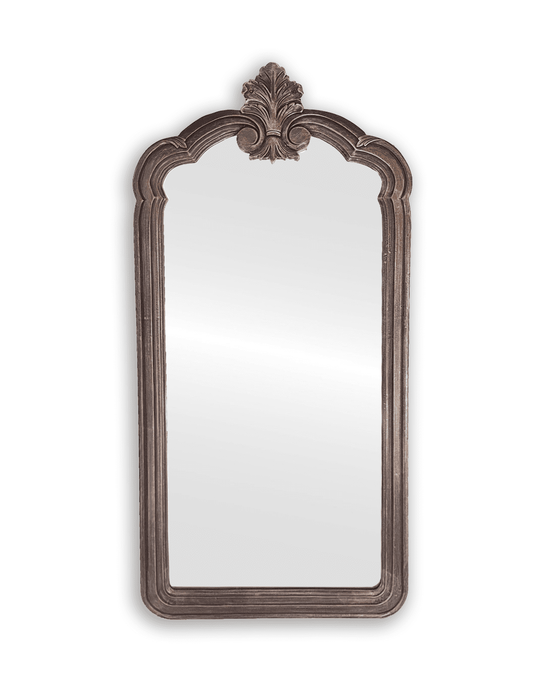 Beth Mirror | C&G Group